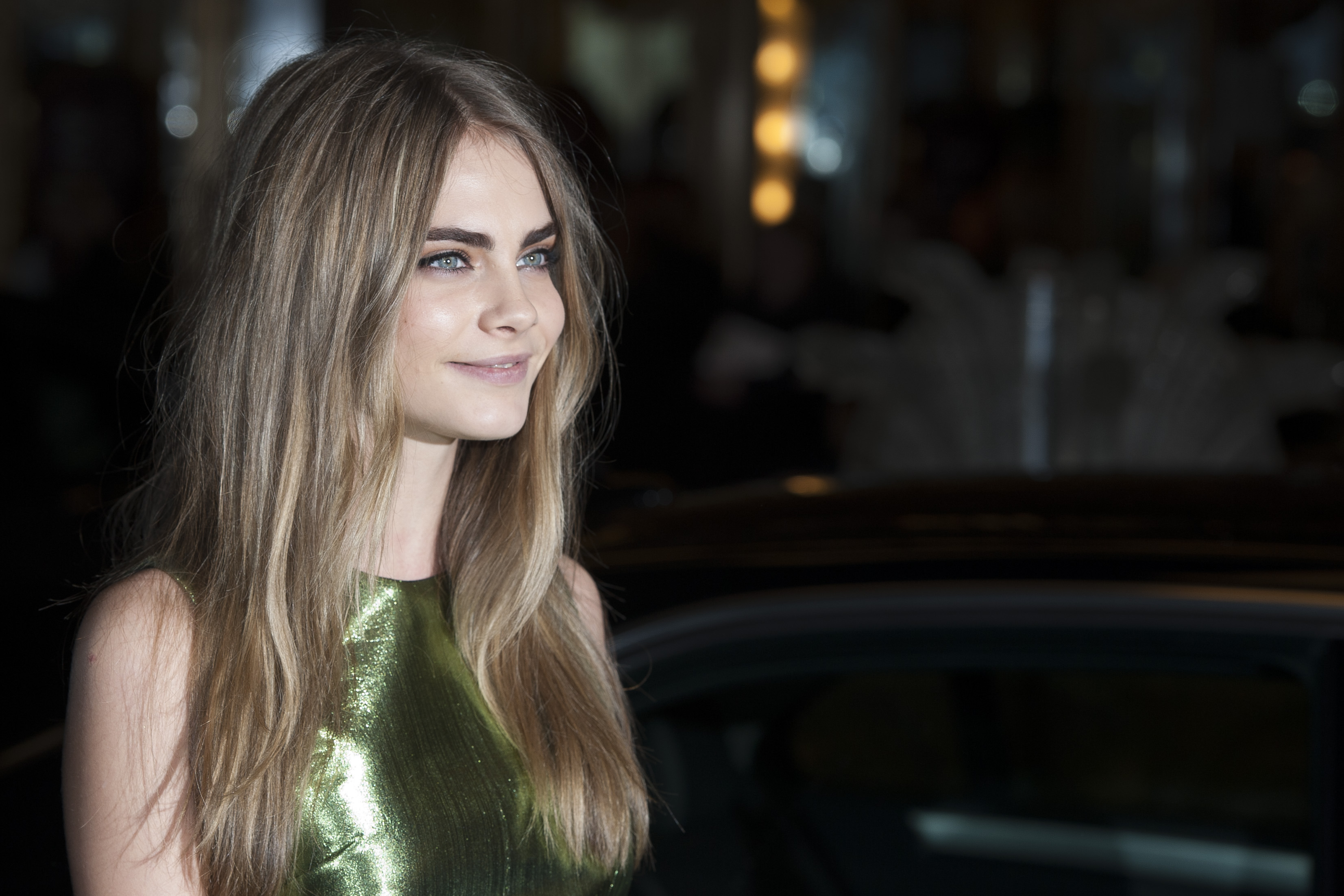 Dem Brows! The 4 Must Do's and Don'ts for Perfect Brows - YWAX